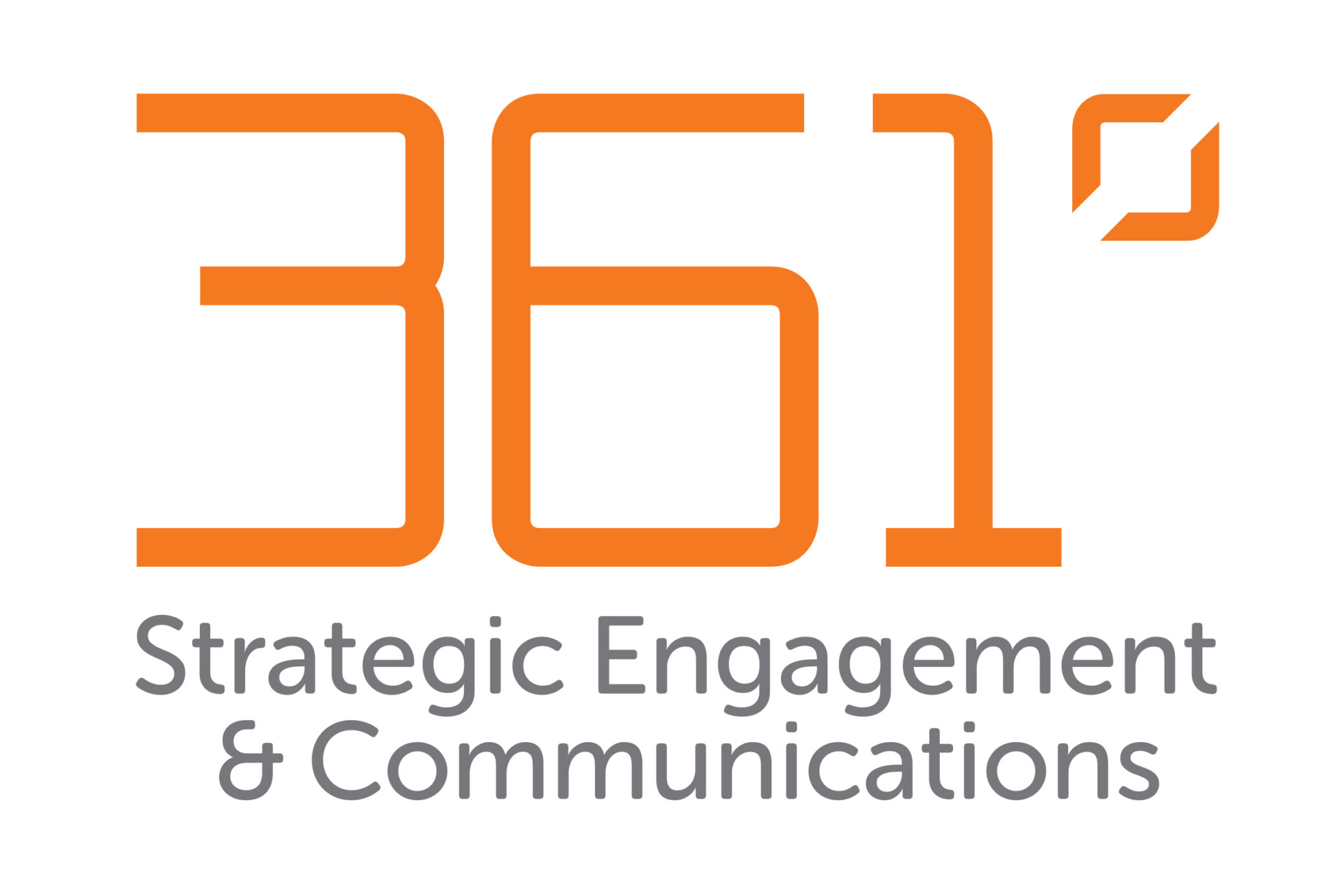 Contact Us | 361 Degrees Strategic Engagement and Communications